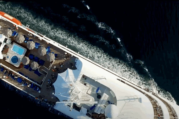 About Danfoss Drives | Danfoss