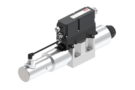 Danfoss Power Solutions | Danfoss