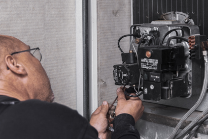 Get technical support for installing Danfoss heating solutions | Danfoss