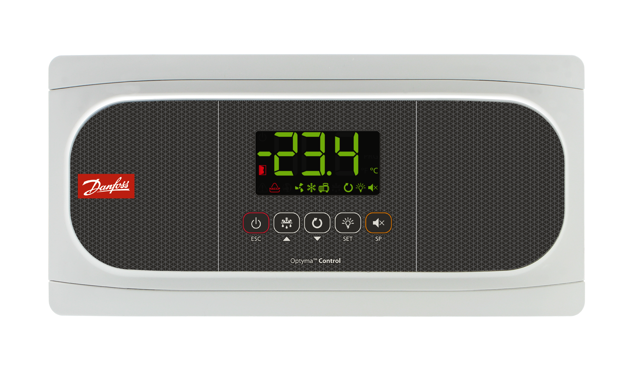 Danfoss - Engineering Tomorrow | Danfoss