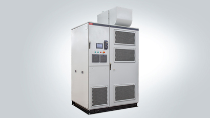 iC7-Automation | Danfoss