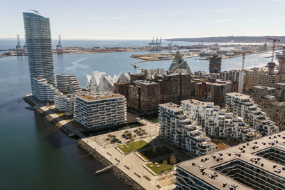 Reports and analysis | Danfoss