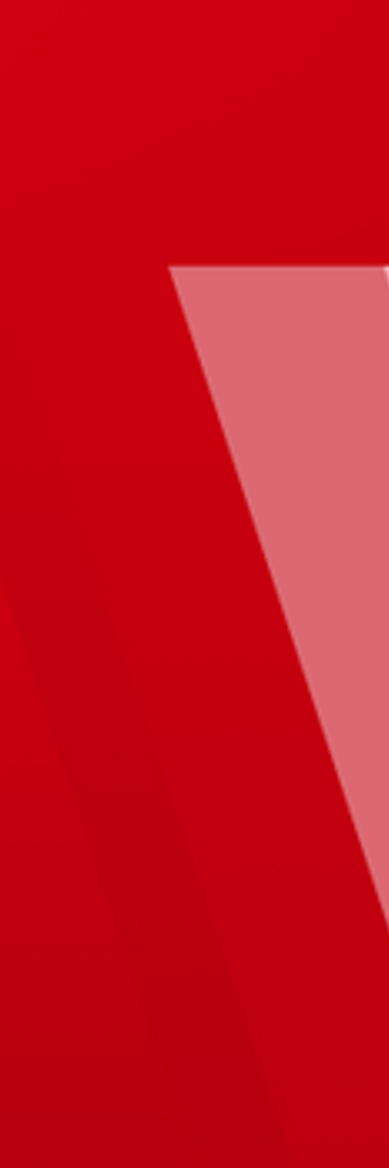 Quick test | Danfoss