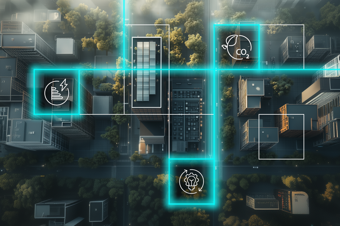 Energy Performance of Buildings Directive (EPBD): Everything you need ...