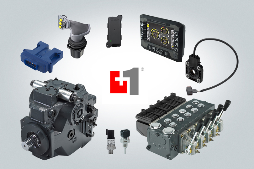 PLUS+1® GUIDE – Check out how to get off to the best start | Danfoss