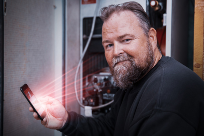 Get technical support for installing Danfoss cooling solutions | Danfoss