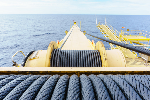 Water-cooled brakes | Danfoss