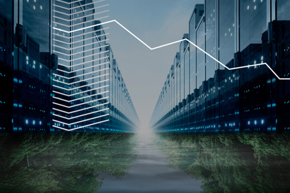 Partnering to drive decarbonization for a sustainable future | Danfoss