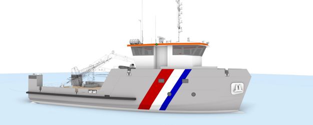 Danfoss Editron – Sophisticated hybrid and electric drivetrain systems ...