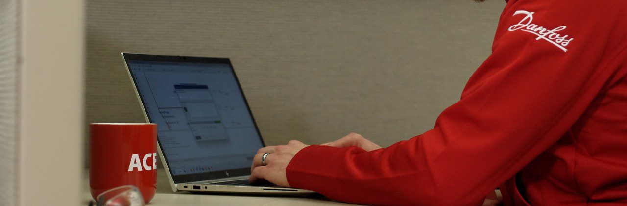 Custom engineering services | Danfoss