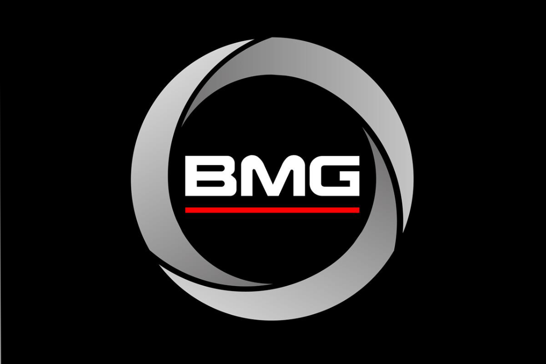 Danfoss & BMG: 13 Years of Trusted Drive Solutions | Danfoss