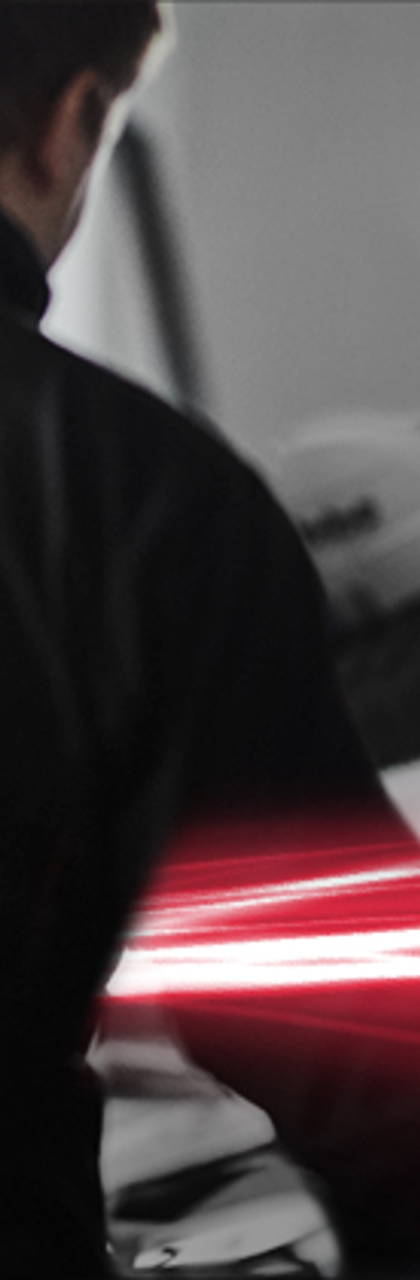 Installers How to increase the energy efficiency of heating systems ...