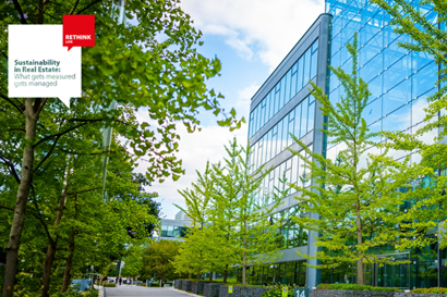 Partnering to drive decarbonization for a sustainable future | Danfoss