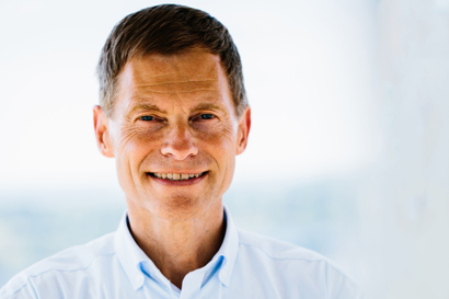 Approved: Green light for joint company Semikron Danfoss | Danfoss