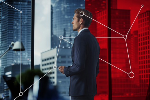 Partnering to drive decarbonization for a sustainable future | Danfoss