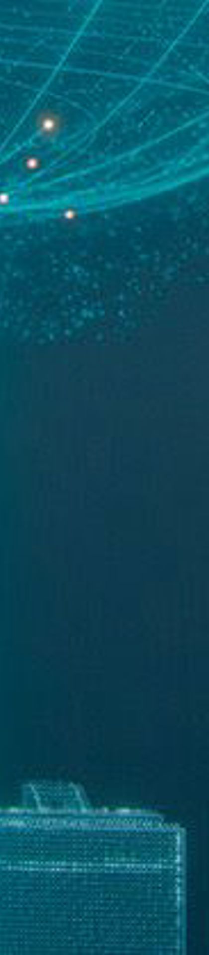 Shell and core | Danfoss