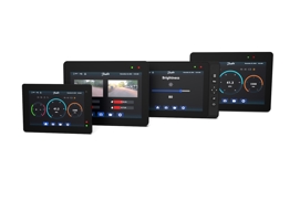 Danfoss Power Solutions Danfoss