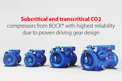 Efficient Thermal Management for Buses at Busworld 2023 | Danfoss