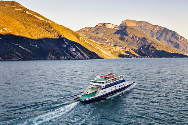 Danfoss Celebrates Opening of New Marine Competence Center in Norway ...