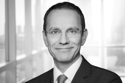 Wohnungsbau im Wandel 2024 | Online-Live-Event | Jetzt anmelden! | Danfoss