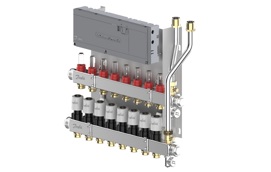 Danfoss - Engineering Tomorrow | Danfoss