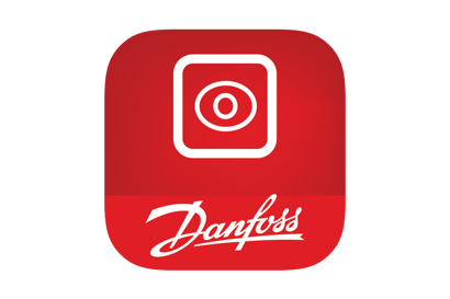 MyDrive® Suite | Danfoss