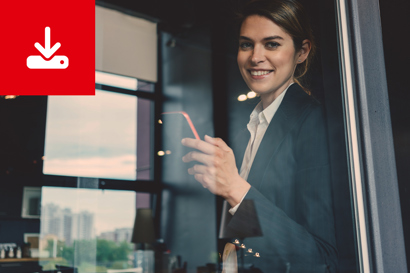 Danfoss Heat Selector online selection tool for heating application ...