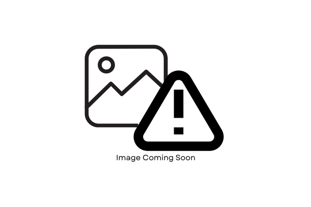 Customized power module solutions | Semikron Danfoss | Danfoss