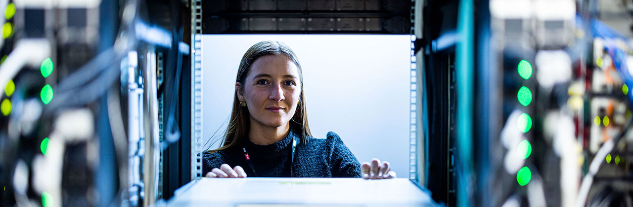 Year in review | Download the latest annual report 2022 | Danfoss