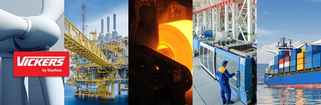 Efficient power module solutions for the automotive and transport ...