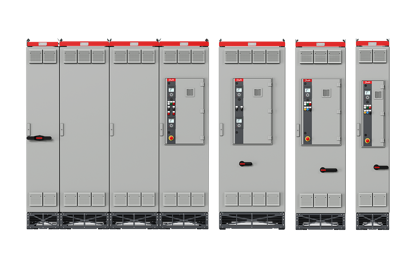 iC7-Automation | Danfoss