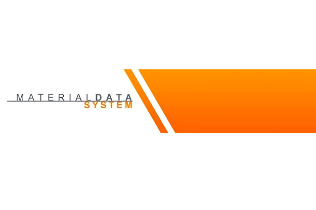 Product compliance - Danfoss | Danfoss