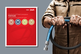 Stronger Than Ever | Danfoss