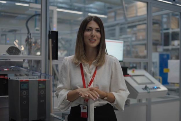 Decarbonization Explained | Danfoss