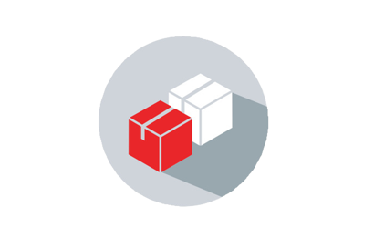 DrivePro® Spare Parts | Danfoss