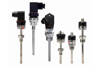 Danfoss | Europort 2023| Wilt u ook alles weten over duurzame ...