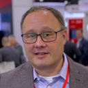 Danfoss Introduces Economizer for Cold Climate Heat Pumps | Danfoss