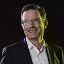 Innomotics and Danfoss Drives Strengthen Partnership to Deliver ...