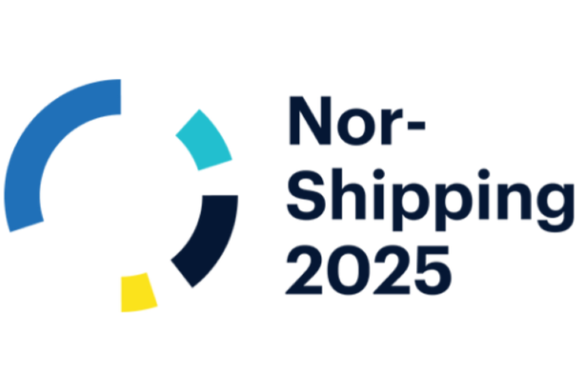 Danfoss at Nor-Shipping 2025 | Lillestrøm, Norway – June 3–6 | Danfoss