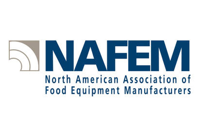 Danfoss - Engineering Tomorrow | Danfoss