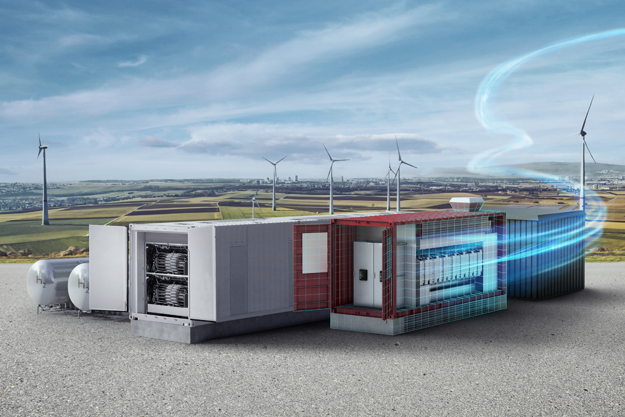 Webinar hub | Danfoss