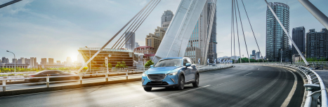 Customized power module solutions | Silicon Power | Danfoss