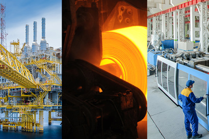 SMM 2024 : Danfoss is charting the course to decarbonization | Danfoss