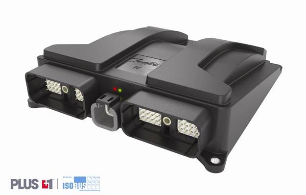 Danfoss Power Solutions | Danfoss