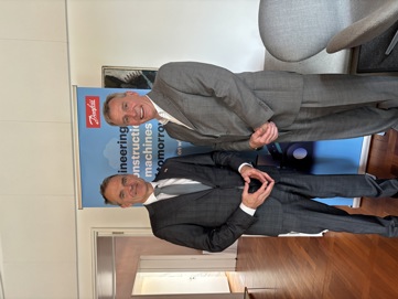 Danfoss - Engineering Tomorrow | Danfoss