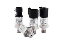 Danfoss Smart Sensors™ | Intelligent Sensors for IoT | Danfoss