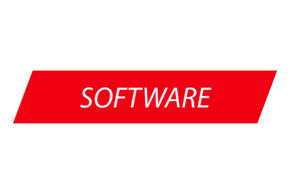 PLUS+1® software – Learn how to improve your applications | Danfoss