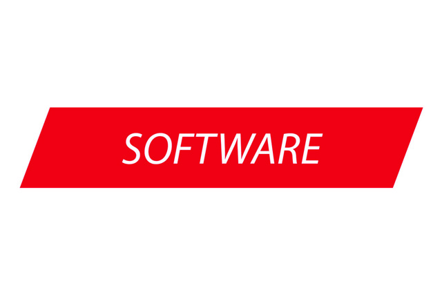 PLUS+1® software – Learn how to improve your applications | Danfoss