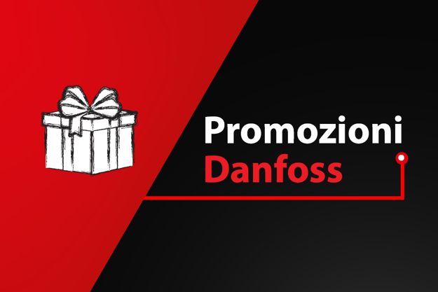 Danfoss Italia | Soluzioni innovative e digitali per l'efficienza ...