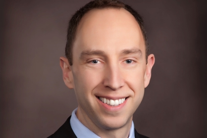 Danfoss Power Solutions – Explore our power solutions | Danfoss